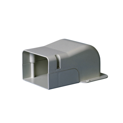 Breeze33 Mini Split Parts & Accessories – Voomi Supply