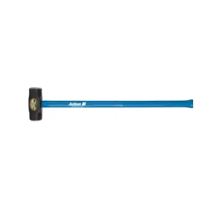 Shop Hammers & Mallets | Voomi Supply