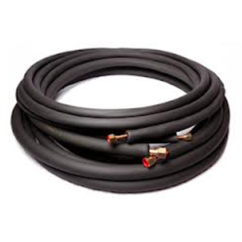 Mini Split Line Sets – Voomi Supply