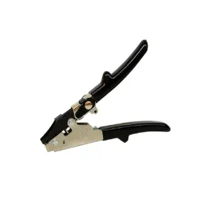 Cable Tie Tensioning Tools – Voomi Supply