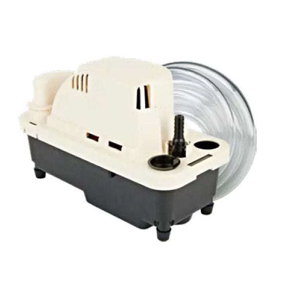 Franklin Electric 554650 Condensate Pump W/Safe Switch – Voomi Supply