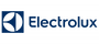 Electrolux 5304515626 BOARD ASSEMBLY MAIN CONTROL – Voomi Supply