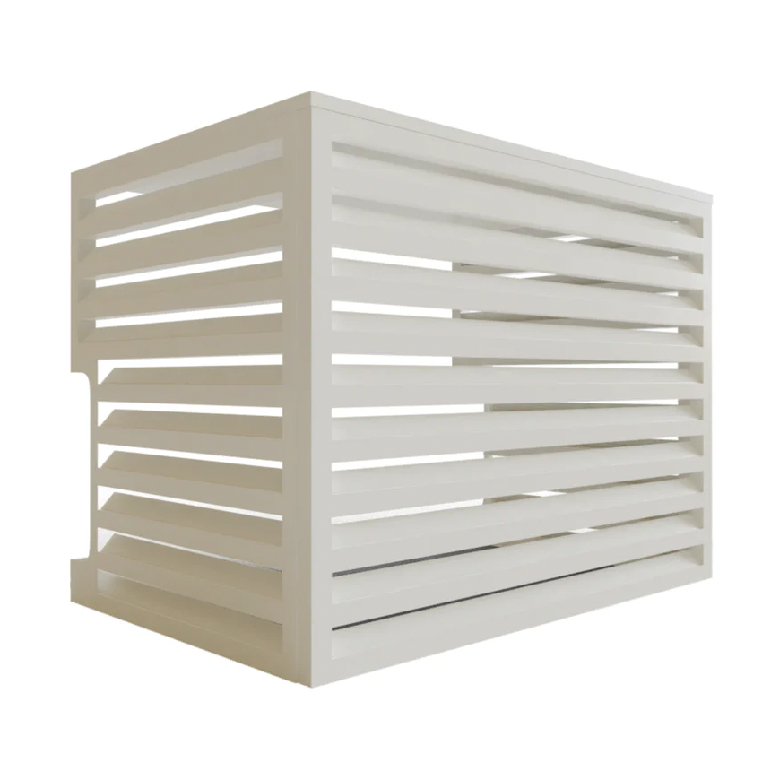 Mini Split Covers – Voomi Supply