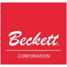 Beckett Corporation – Voomi Supply
