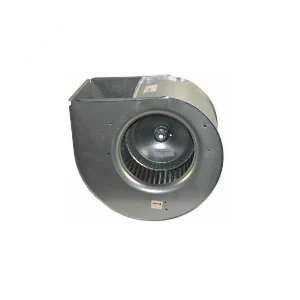 Blower Housing & Assembly Parts – Voomi Supply