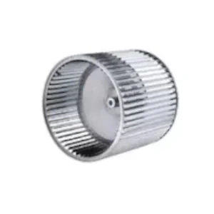 Direct Drive Blower Wheels for HVAC – Voomi Supply
