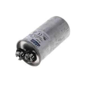 HVAC Capacitors & AC Unit Transformers – Voomi Supply