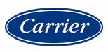 Carrier HVAC Supplies - Voomi Supply