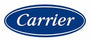 Carrier 340920-425 grille inlet med – Voomi Supply