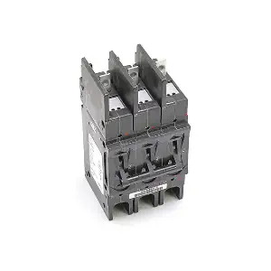 Circuit Breakers for Home & Commercial Use – Voomi Supply