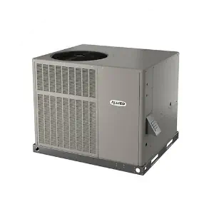 Commercial AC Units for Sale - Voomi Supply