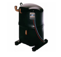Copeland Compressors for HVAC & AC Systems - Voomi Supply