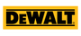 Dewalt 5140111-26 Nut Chuck – Voomi Supply