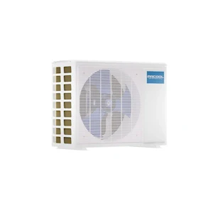 DIY Mini Split Systems – Voomi Supply