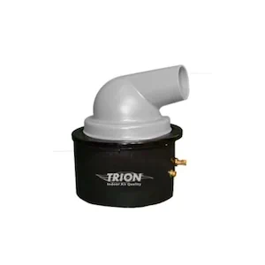 Duct-Mount Humidifiers for Efficient HVAC Control – Voomi Supply