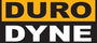 Duro Dyne 26071 2-1/2 inch Stick Pin With Clip 100 Box SAH250 – Voomi ...