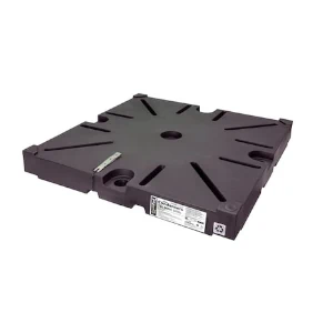 Durable HVAC Equipment Pads – Voomi Supply
