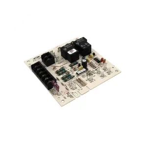 HVAC Fan Control Boards Online – Voomi Supply