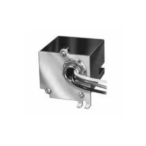 Fan Relays for HVAC & Electric Systems – Voomi Supply