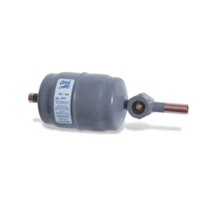 Refrigerant & AC Filter Driers – Voomi Supply