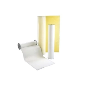 Filter Pads & Rolls – Voomi Supply