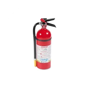 Industrial First Aid Kits & Fire Safety – Voomi Supply