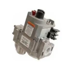 Gas Valves & Conversion Kits – Voomi Supply