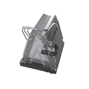 Goodman Evaporator Coils – Voomi Supply