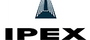 Ipex 193420 dwv no-hub adapter 1-1/2 inch – Voomi Supply