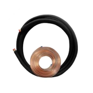 Line Sets for HVAC & AC Units – Voomi Supply