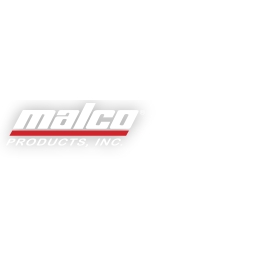 Malco Products – Voomi Supply