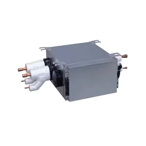 Mini-Split Accessories – Voomi Supply