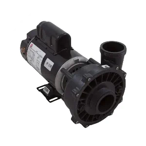 Pool & Spa Pumps – Voomi Supply