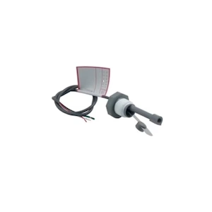 Pool Flow Switches – Voomi Supply