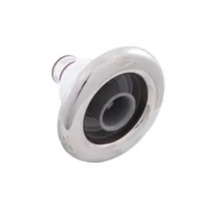 Pool Jets & Replacement Parts - Voomi Supply