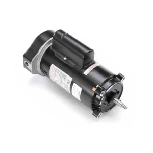 Pool Pump Motors – Voomi Supply