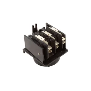 Pool Switches – Voomi Supply