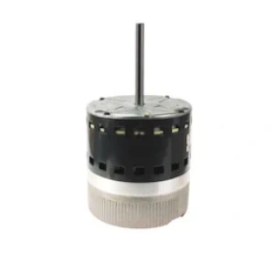 ECM Motors for HVAC Systems – Voomi Supply