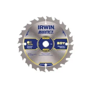 Reciprocating & Circular Saws – Voomi Supply