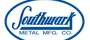 Southwark Metal SL60-30GA_7IN Round Sheet Metal Pipe 30GA 7in – Voomi ...