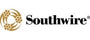 Southwire LTLA50CB Conduit Body W/Cover & Gasket 1/2 inch – Voomi Supply