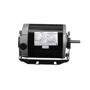 Split-Phase Blower Motors – Voomi Supply