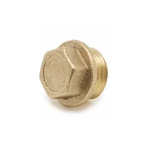 Stop & Shut Off Valves – Voomi Supply