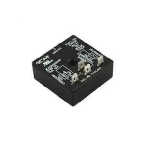 Time Delay Relays for HVAC & Compressors – Voomi Supply