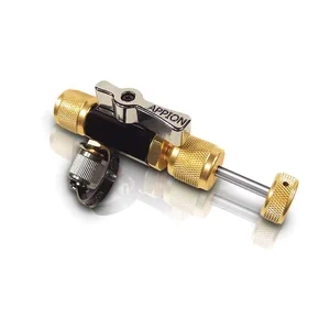 Valve Core Removal Tools for HVAC – Voomi Supply