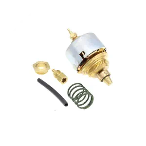 Valve Repair Kits – Voomi Supply