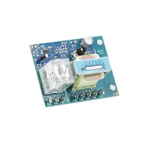 Water Control Boards for Plumbing Systems – Voomi Supply