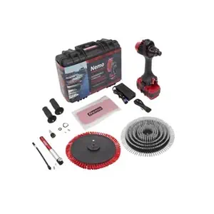 Waterproof Power Tools – Voomi Supply