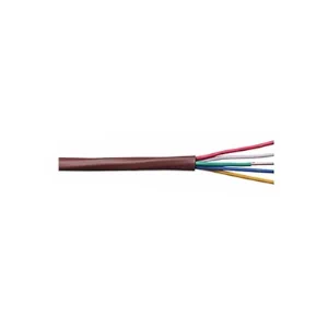 Buy Electrical Wires & Cables Online – Voomi Supply