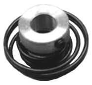 CROWN 10010 Original Spiralink Flexible Spring Circulator Pump Couplin ...